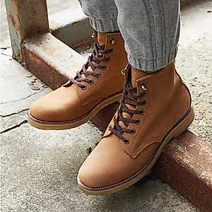 No Tie Elastic Shoe Laces, One Size Fits All Adult and Kids Shoes, Elastic Shoelaces for Sneakers Black