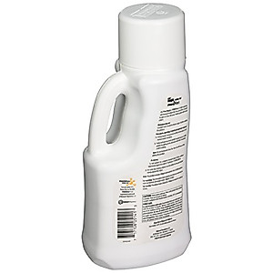 Natural Chemistry 05141 Pool Magic Phosfree, 1-Liter