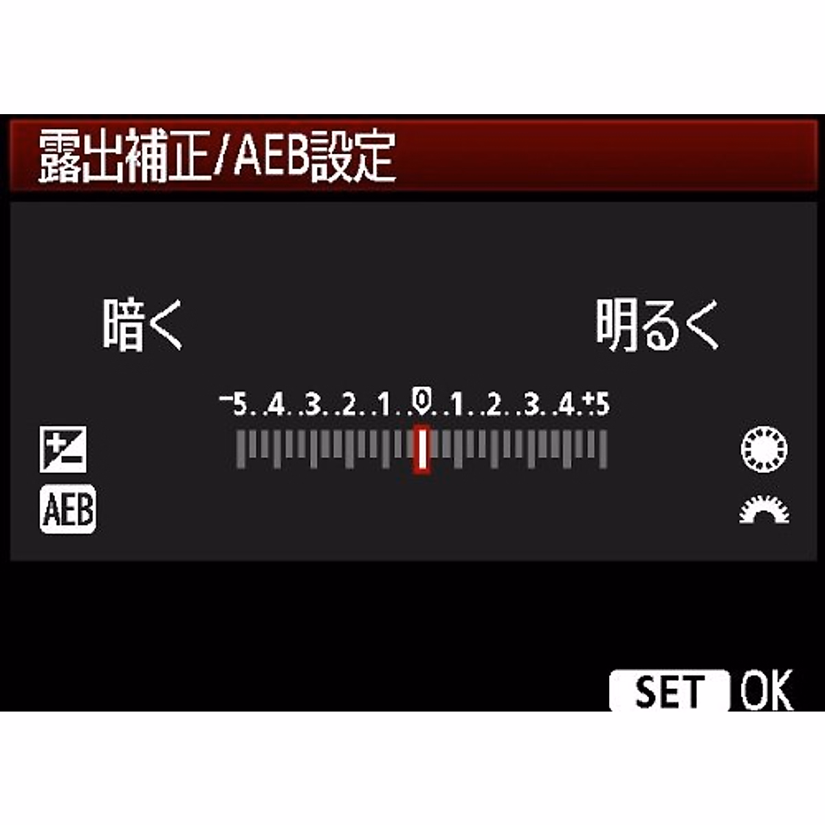 Canon EOS 7D 18 MP CMOS Digital SLR Camera Body Only - International Version