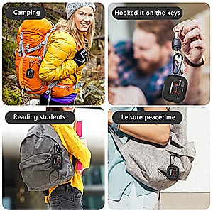 AirPod 3rd Generation Case Hot Sports Shoes Brand Creative Painted Soft Silicone Shockproof Cover Compatible with AirPods Case 3rd Generation 2021 (Black)