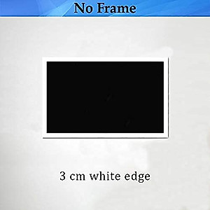 HNTHBZ Fashion Canvas Oli Painting Newest Super Smash Bros Ultimate Update Video Game Poster Cartoon Pictures Artwork Wall Art For Home Decor Paintings