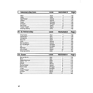 Super Duper Publications |168 Seasonal & Holiday Open-Ended Artic Worksheets | Educational Learning Resource for Children