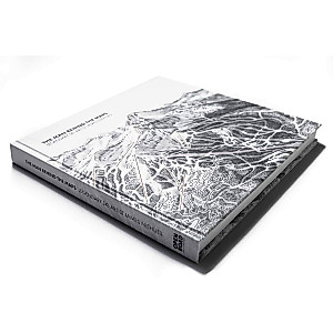 The Man Behind The Maps