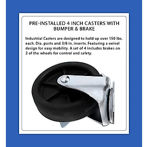 Atosa USA MBF8503GR Freezer, Reach-In, 54.4", Silver