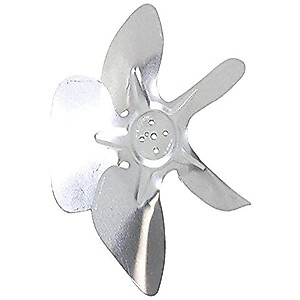 Scotsman 18-8836-01, Blade - Fan