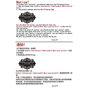 2 PACK 20-inch Pop-Up Foldable Collapsible Mesh Laundry Hamper With Side Pocket, Sturdy Durable Storage Basket Foldable Storage Containers