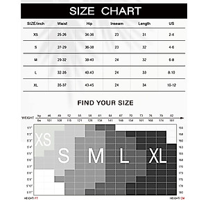 A AGROSTE Seamless Workout Leggings for Women Scrunch Butt Lifting Leggings Booty High Waisted Yoga Pants Gym Leggings