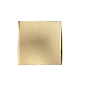 Heat Diffuser Induction Adapter Plate for Gas Electronic Stove, NISPOTDOR Induction Converter Disk Simmer Plate with Detachable Handle for Milk Coffee Cookware, 11inch