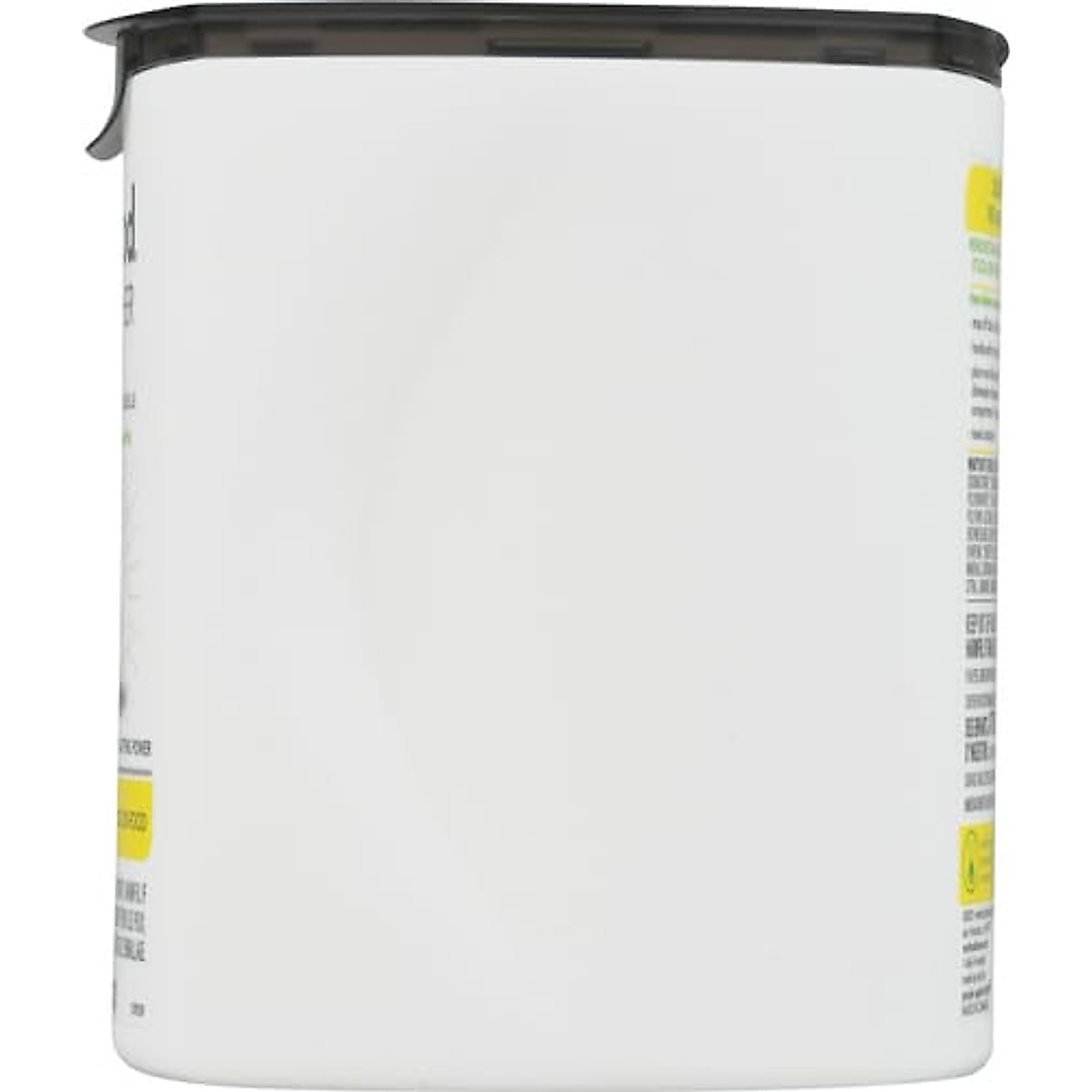 Method Dishwasher Detergent Packs, Lemon Mint, 30 count