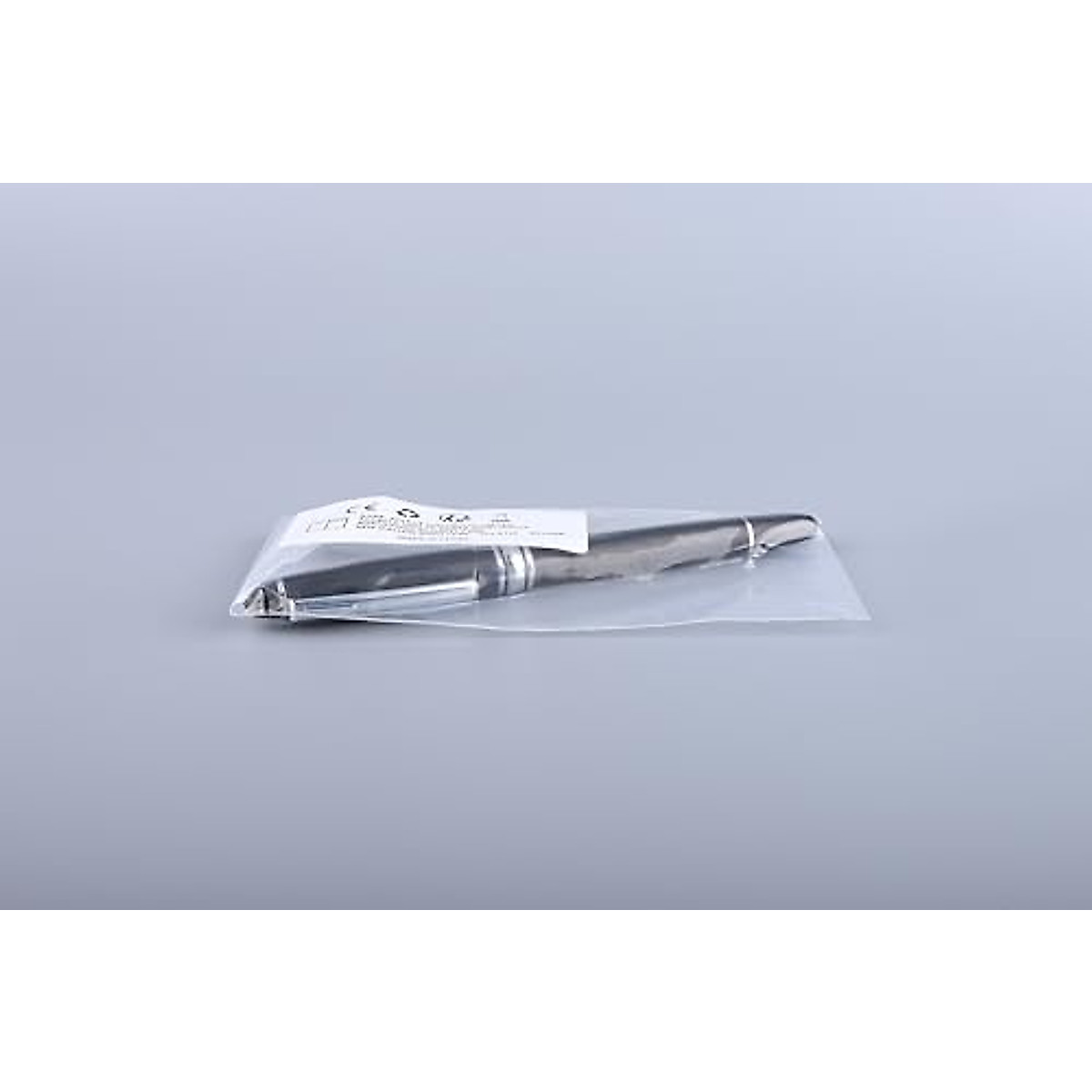 KELUSHI Fiber Optical Cleave Scribe Tool Fiber Optic Cleaving Tool Pen-type Carbide Fiber Scribe