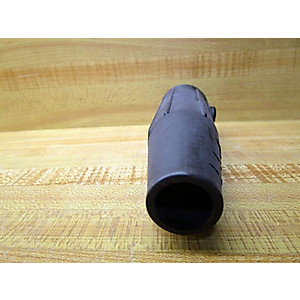 Miller 194722 Adapter,Torch,Di-917F,125A150A