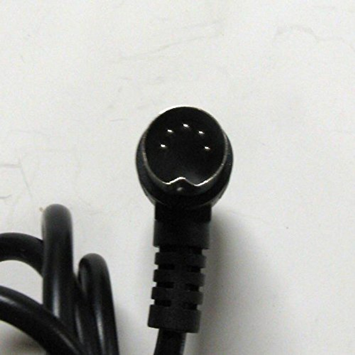 Lighted Lift Chair Hand Control Recliner Remote Replacement for Inseat 11560, 11560U, and 11560UX