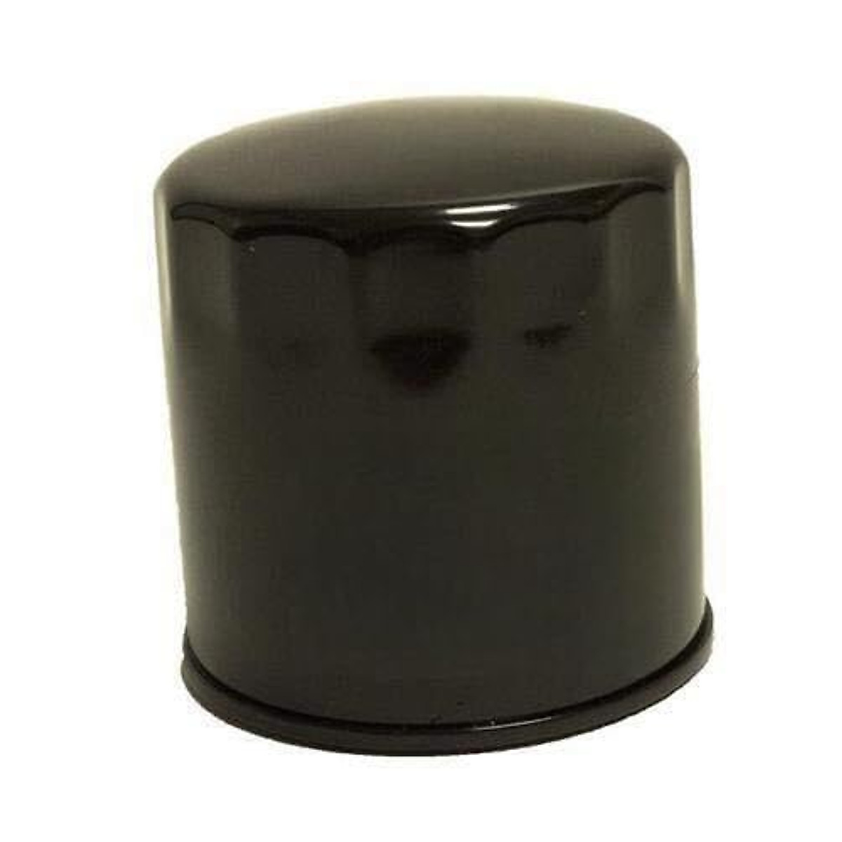 Oil Filter M806419 Replacement for John Deere OEM