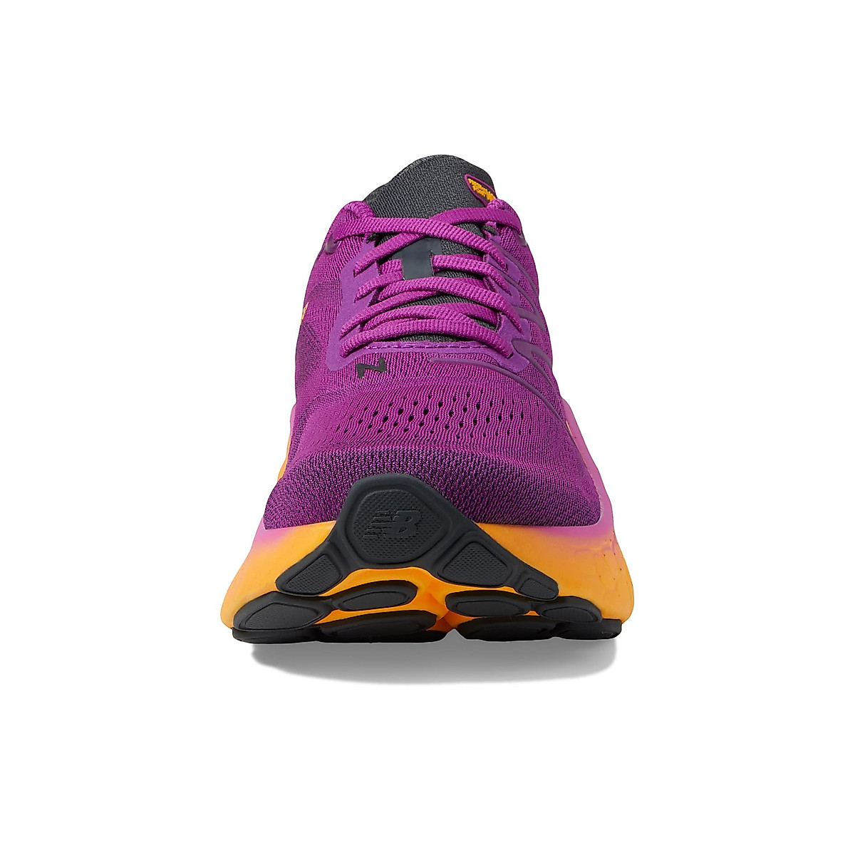 Women's New Balance Fresh Foam X More v4