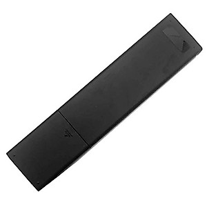 Soapow Universal Remote Control for Sony TV KDL-43W808C