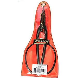Professional Ashinaga Bonsai Shears