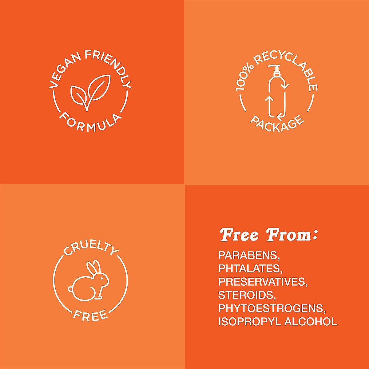 Bio-Oil Skincare Body Oil, Serum for Scars and Stretchmarks, Face and Body Moisturizer Dry Skin, Non-Greasy, Dermatologist Recommended, Non-Comedogenic, For All Skin Types, with Vitamin A, E, 4.2 oz