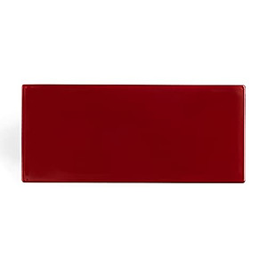 Guess Seductive Red Men/Homme Eau de Toilette Cologne Spray For Men, 1.7 Fl. Oz.