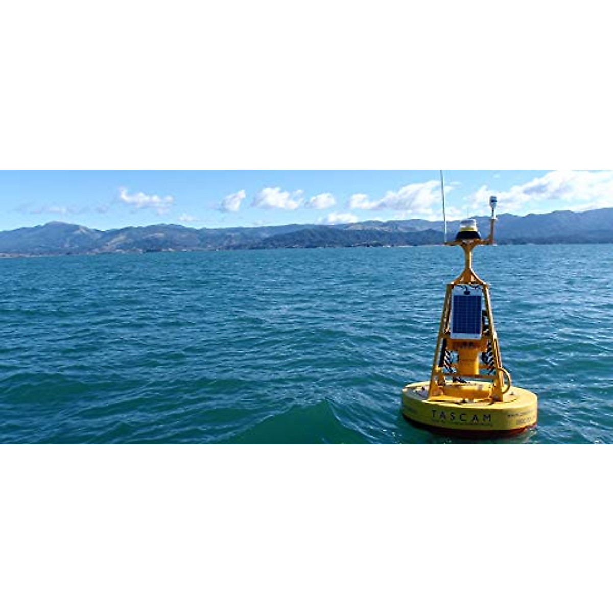 SolarEnz Trolling Motor Battery Charger 10W 24VBattery Charger Trickle Solar Charger, Travel Trailer, Boats、RV & Marine Solar Panel, Monitoring Buoys Self Regulating-No Experience Plug & Play Design