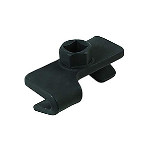 Laser 7017 Universal Wrench Extender Adaptor