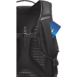 CamelBak H.A.W.G. Commute 30 Bike Backpack with Weatherproof Laptop Sleeve