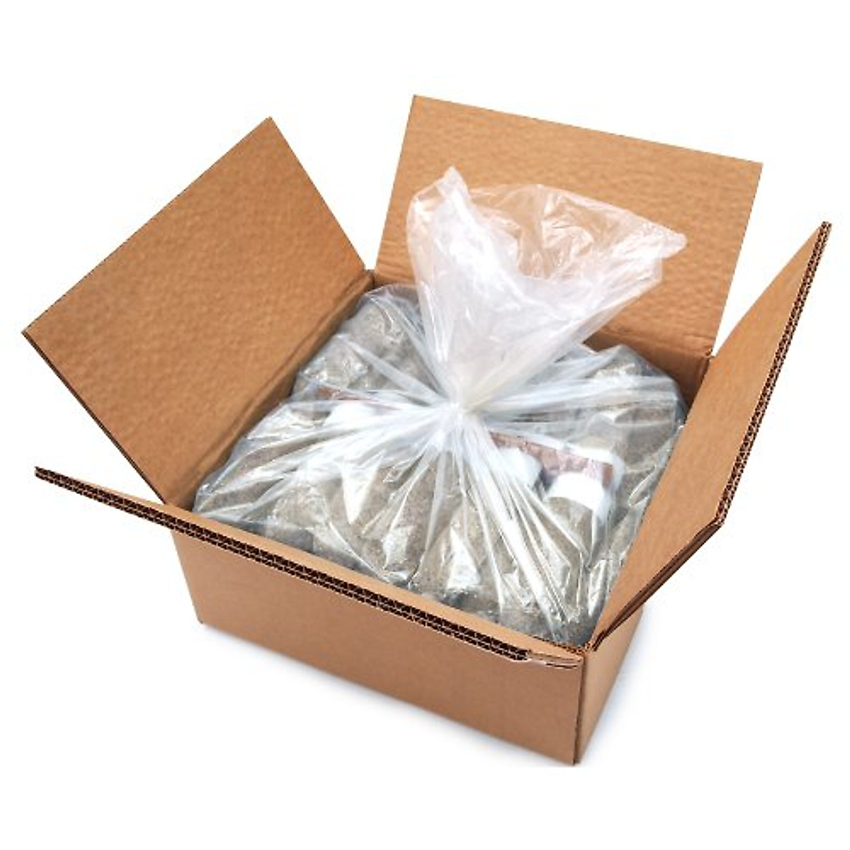 Winchester Gardens Landscaper Pack Palm Fertilizer Spikes 8-4-8, 70 Spikes/Case