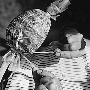 Mosser Lee ML0300 Airlayer Grow-Kit, 224 cu. in.