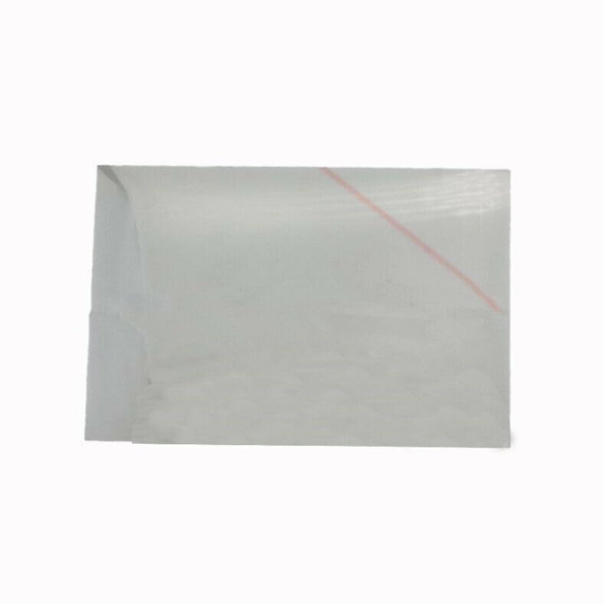 1pc Polarized Polarizer Filter Film Sheet for Gamboy SP GBA SP AGS-101 Backlit Screen Modify Part Polarizing Film