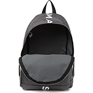 Marc Jacobs Nylon Backpack