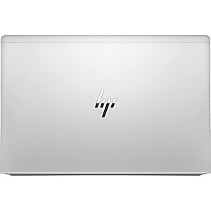 HP EliteBook 640 G9 14" Notebook - Full HD - 1920 x 1080 - Intel Core i5 12th Gen i5-1235U Deca-core (10 Core) - 16 GB Total RAM - 512 GB SSD