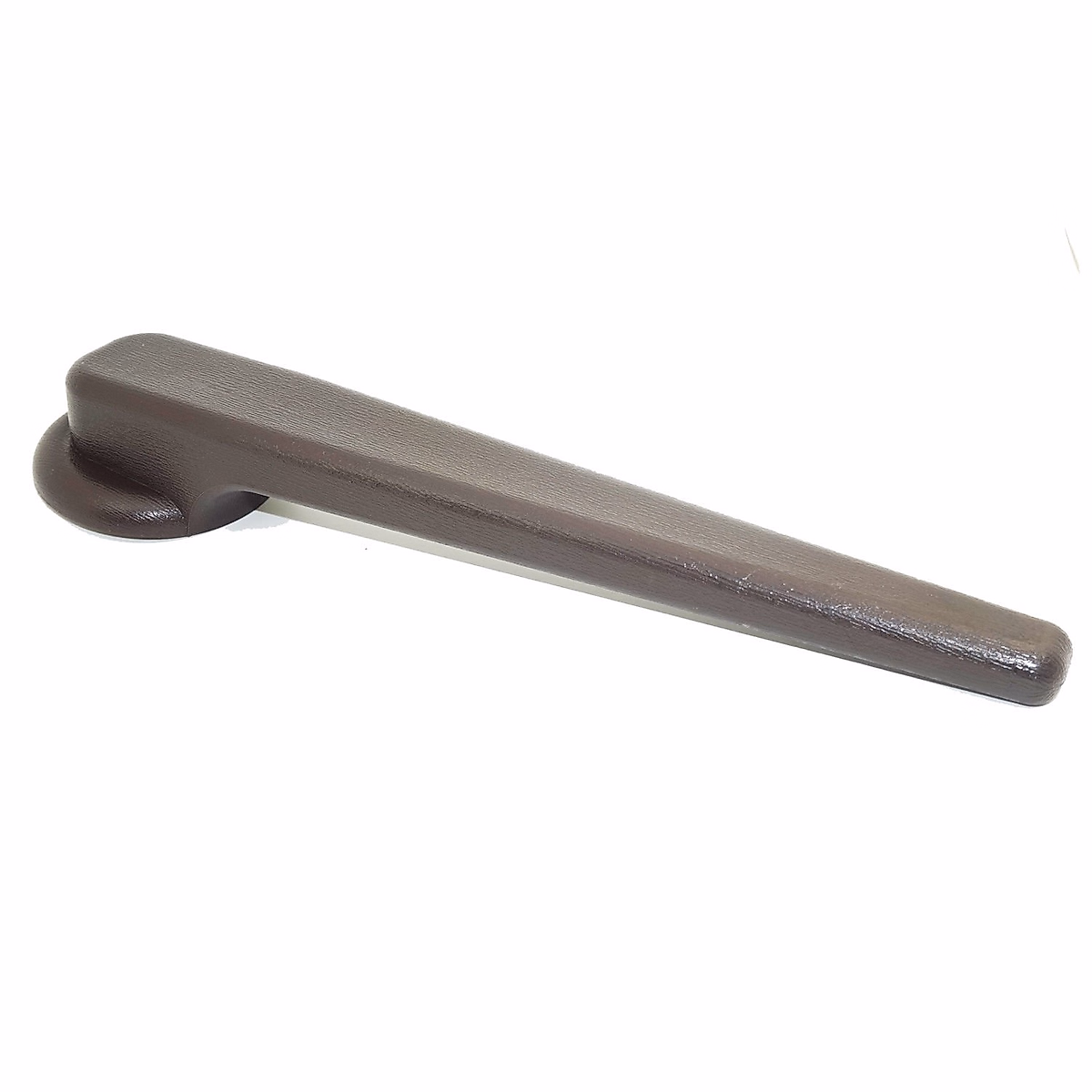 1pcs Recliner Replacement Parts - HANDLE ONLY - 10" Long 5/8" Lever Style Handle fits Many Manufacturer Brands, Chair Release Handle handset for Sofa, Couch or Recliner. Pro Furniture Parts