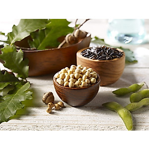 Macadamia Professional Eprouvage Replenishing Leave-In Conditioner, 8 Fl oz