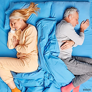 Reusable Ear Plugs for Sleeping - Safe Sound Blocking Ear Plugs Noise Cancelling Silicone Earplugs for Sleeping - (Reduce 40db) High Fidelity Earplugs for Musicians Hearing Protection Travel Ear Plugs