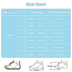 FUNKYMONKEY Unisex-Child Shower Slides, Slip On Water Shoes for Boys and Girls (1 Little Kid, Fuxia)