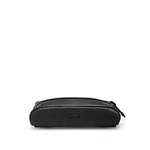 TUMI TUMI+ Small Modular Pouch - Black