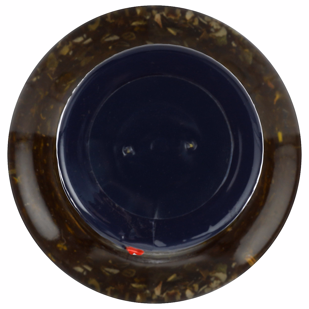 Whole Foods Market, Extra Virgin Olive Oil, Greek Infused with Lemon & Mediterranean Herbs, 8.45 Fl Oz