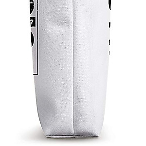 Board Game Kinda Night Family Win Friends Fun Strategy Luck Tote Bag