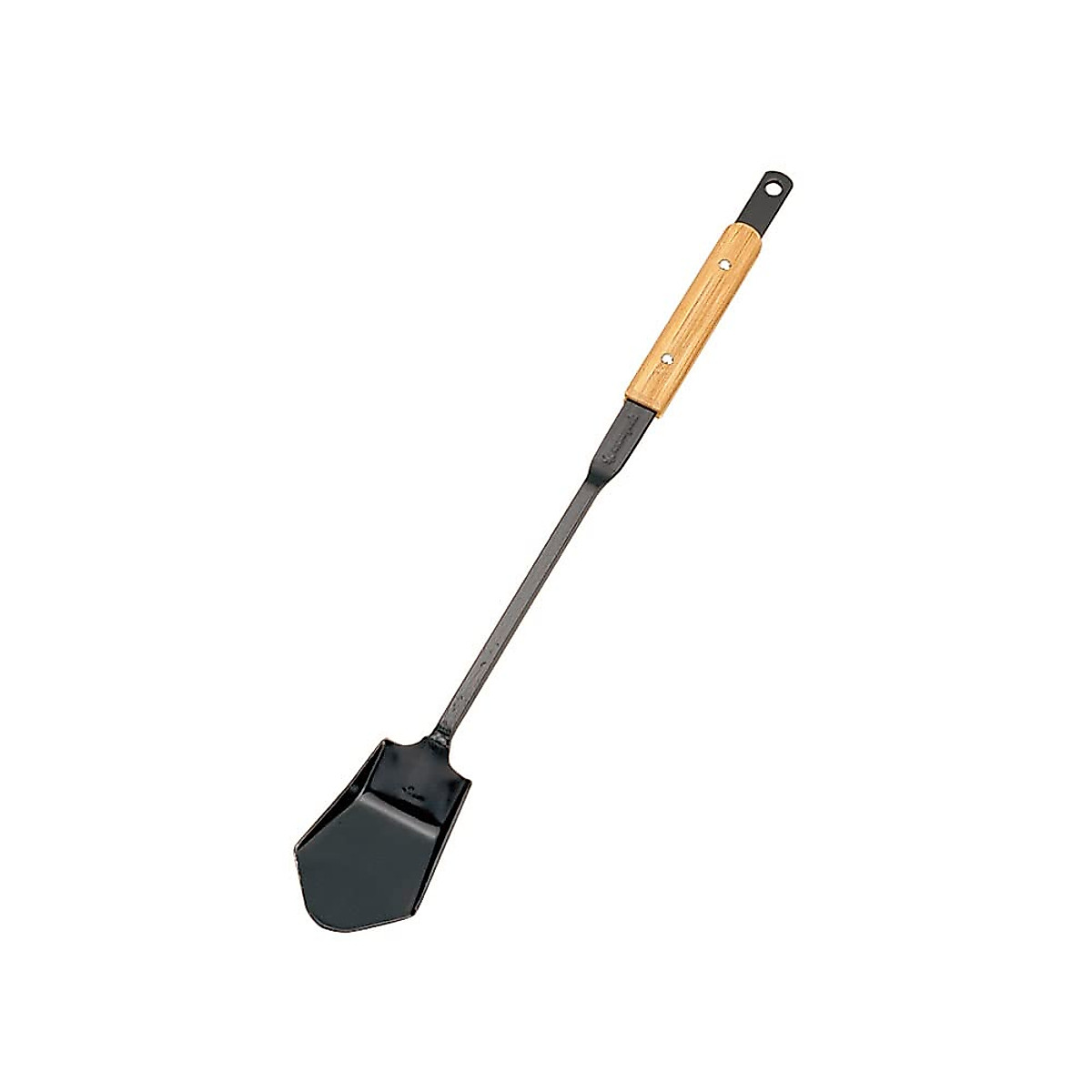 Snow Peak Fire Tool Set