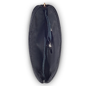 Delsey Men's Sport, Noir (Black)