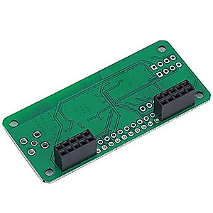 Hotspot Module, Amateur Radio Communication Extended Version, DIY Circuit Accessories, Single Board Computers, P25