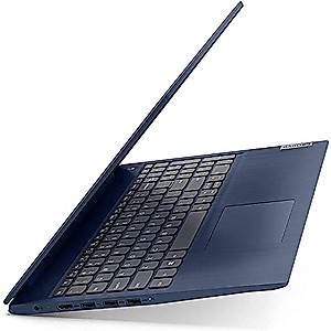 Newest Lenovo IdeaPad 3 15.6” HD Touch Screen Business Laptop, Intel Core i5-10210U Up to 4.2 GHz (Beats i7-8565U), 20GB RAM, 1TB SSD, Webcam, WiFi, HDMI, Windows 10 Pro,32GB Tela USB Card