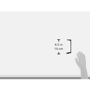 Lumenok Fletched Arrow Squaring Tool, 6"