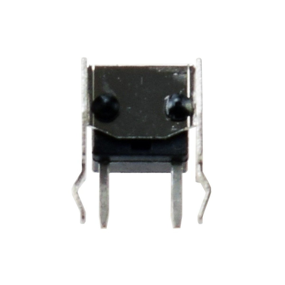 10 pcs RB LB Bumper Switch Button Buttons for Microsoft Xbox One Xbox 360 Controller Replacement (Black)