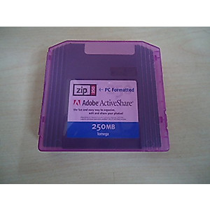 10 (TEN) - ZIP DISK & 3.5" FLOPPY PC MAC DISK DISC STORAGE PORTABLE MINI CASE HOLDER