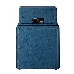 Laney Electric Guitar Mini Amplifier (MINISTACK-Lion)