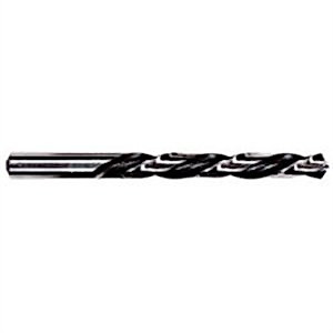 Miller 010916 Connector, Clamp Cable .750