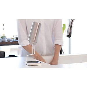 Single Cup Drying Rack, Bottle Drying Rack, Tumbler Drying Rack, Single Bottle Drying Rack for Tumblers, Single Drying Rack for Cups, Single Drying Rack for Bottles