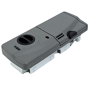 Frigidaire 5304506521 Detergent Dispenser