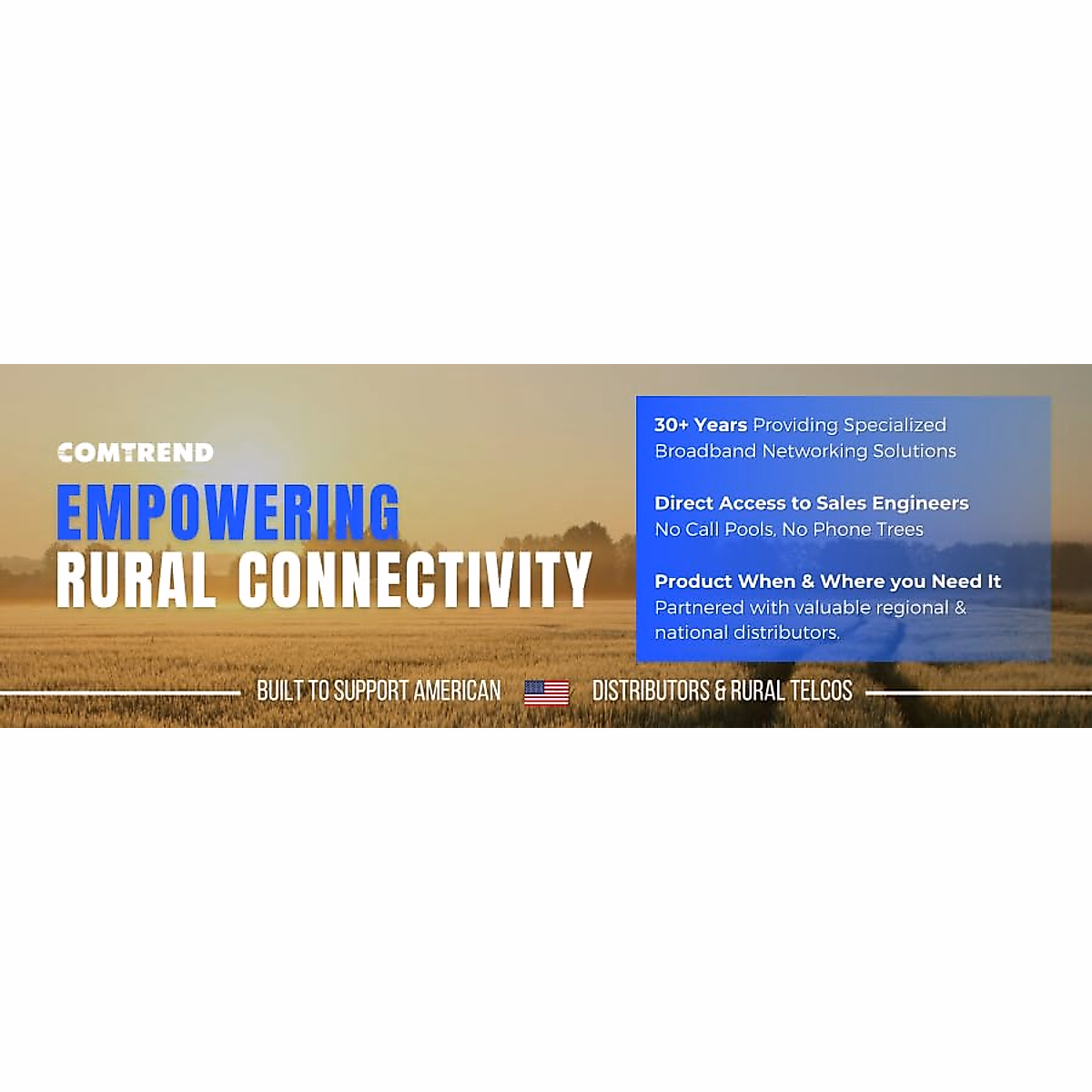 NexusLink Gaming Router Extender, Optimized for Online Play, Streaming, and VR, High-Speed AC1750, MU-MIMO for Low Ping, Single Unit