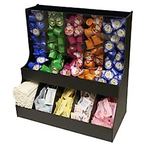 Plastic & Products Marketing Gravity 5 by PPM